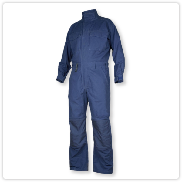 Ropa y uniformes de trabajo 👩‍🏭 - Vestimenta para empresas 👔 - Fabinco